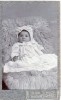 How to Date an Old Photograph - Maureen Taylor