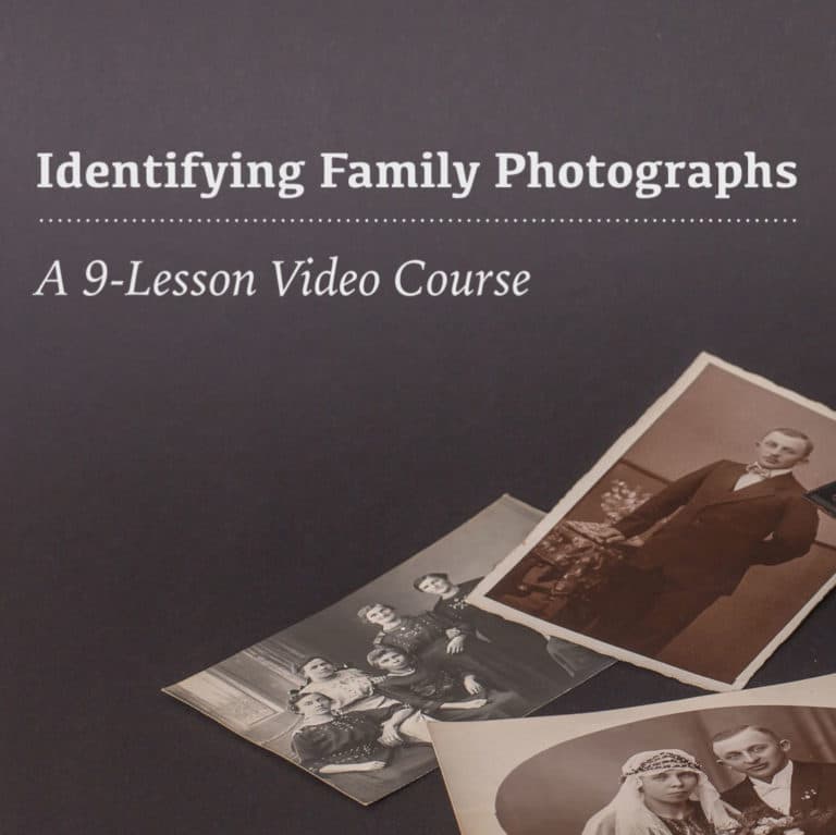 Photo Detective Online Bookstore